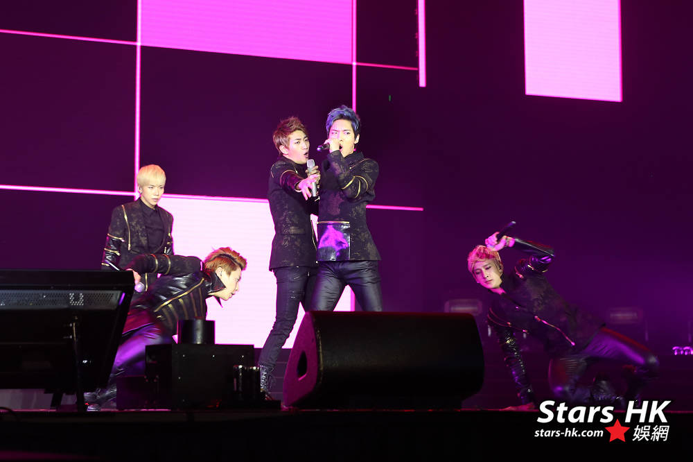 100 2 STARSHK